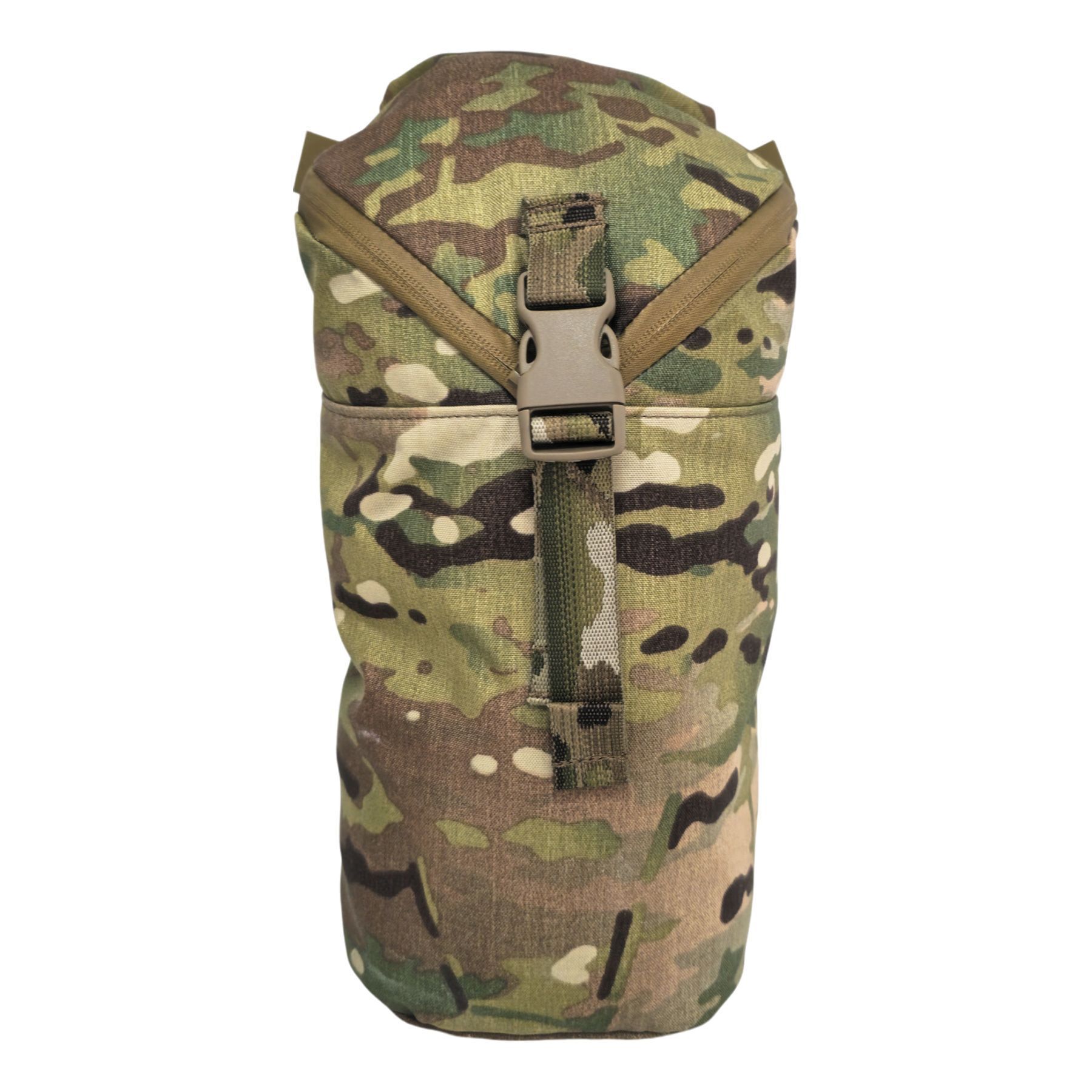 Утилітарний підсумок RIP ZIP Pocket L Original Multicam USA